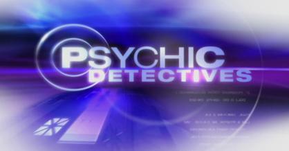 All Shows | True Crime Network